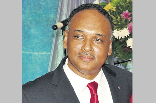 $10 million spent on poverty reduction, says JSIF | Jamaica Social ...