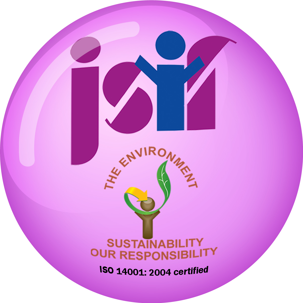 $327.4 Million to Improve Lives in Rural Areas | Jamaica Social ...