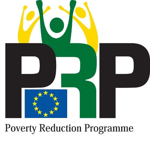 $602.6 Million Allocated to Poverty Reduction Programme IV | Jamaica ...