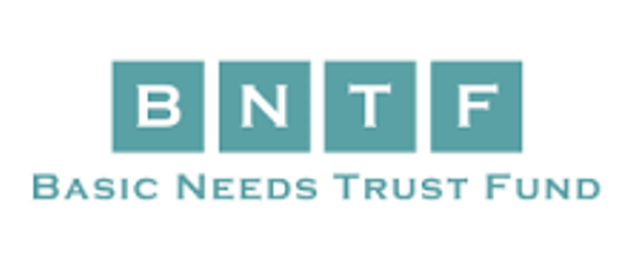 Social Projects to be Completed at a Cost of $305 Million | Jamaica ...