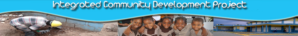 icbsp banner | Jamaica Social Investment Fund (JSIF)