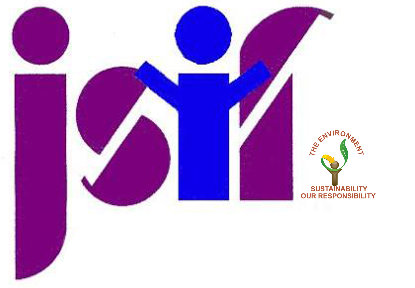 JSIF helps to bridge learning gap during the summer | Jamaica Social ...