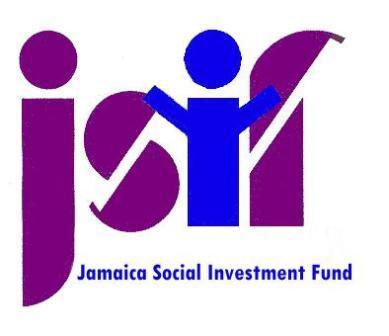 JSIF to equip facilities for Early Stimulation Programme | Jamaica ...