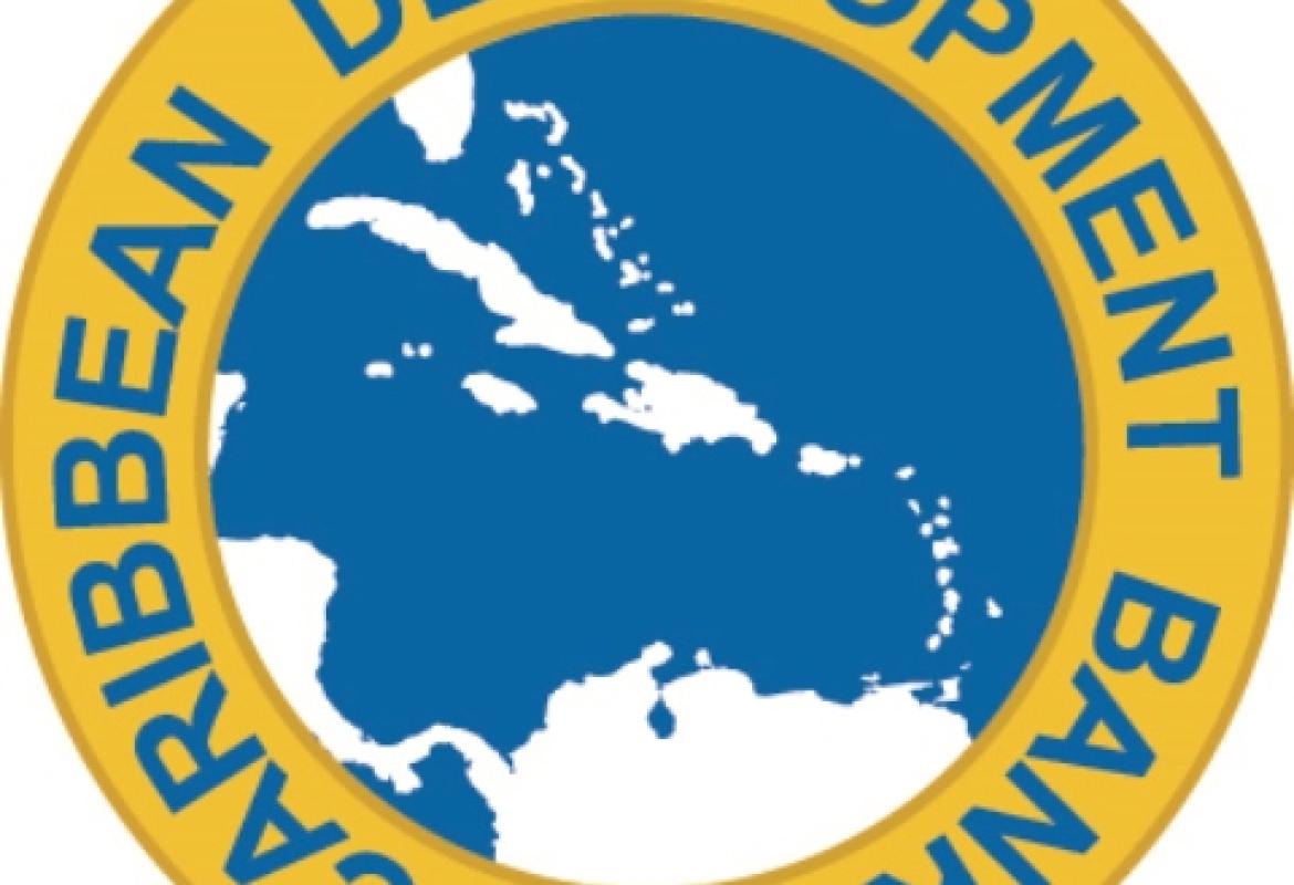 JSIF/CDB's Basic Needs Trust Fund, (BNTF 7) aids in eliminating shift ...