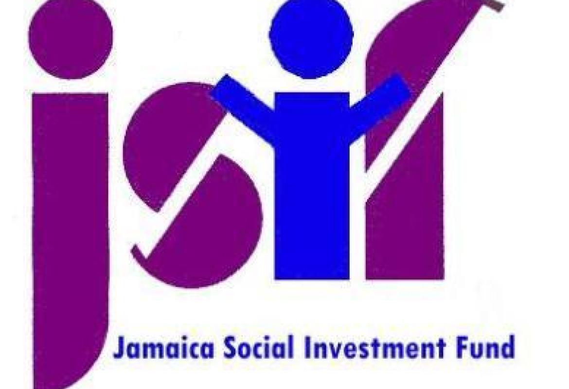 JSIF to equip facilities for Early Stimulation Programme | Jamaica ...