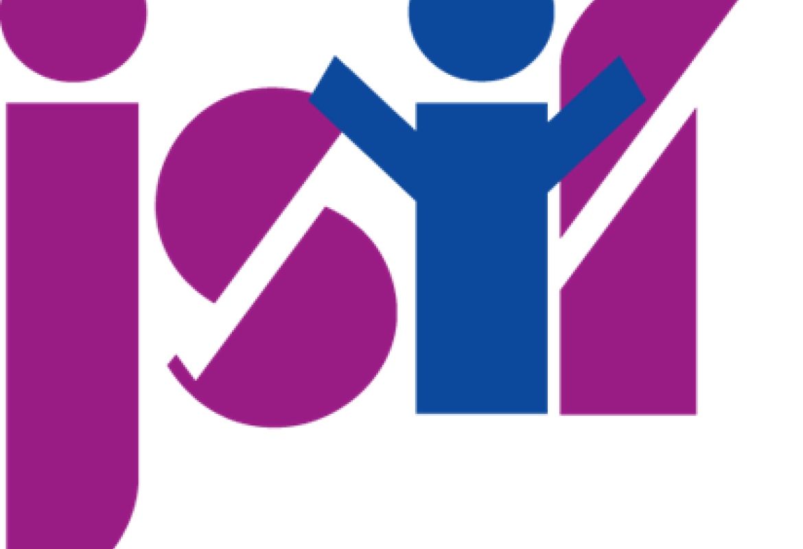 JSIF Provides More Than $38 Million to Strengthen Work of Crime ...