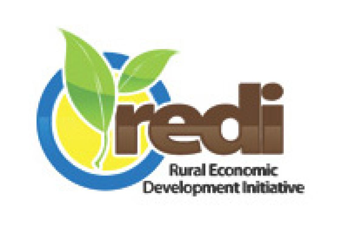 Rural Economic Development Initiative Gets $350 Million | Jamaica ...